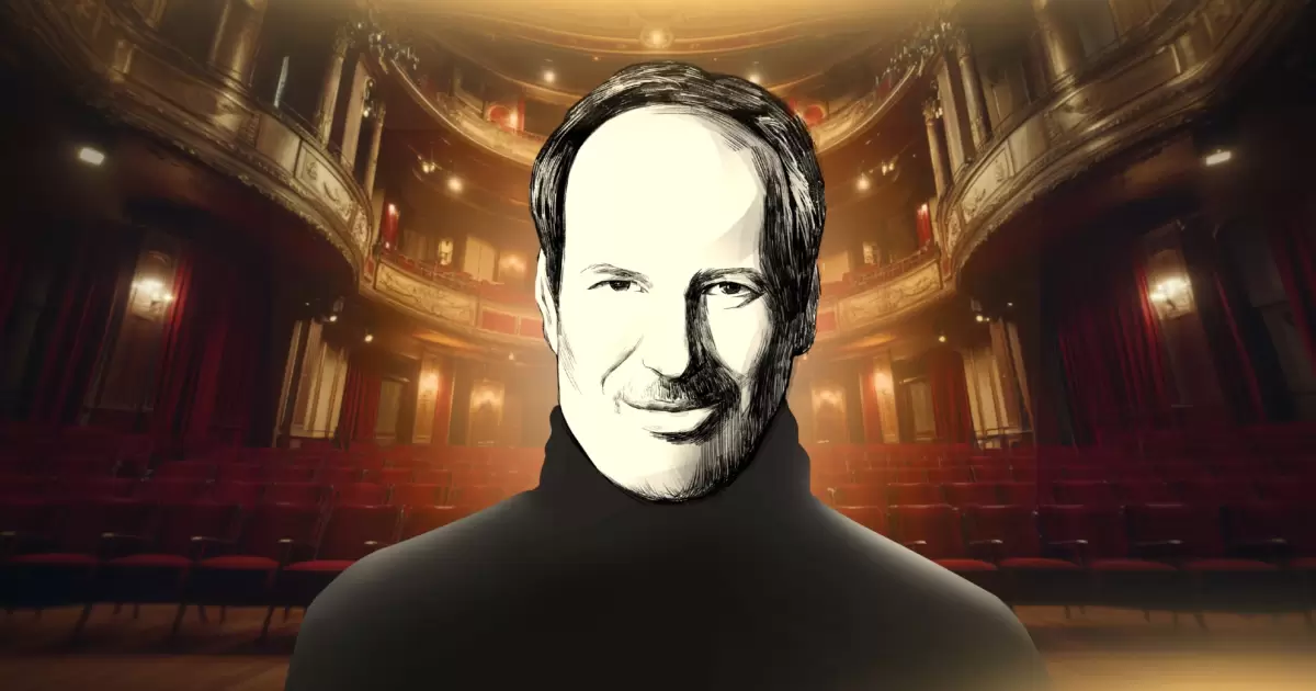 Билеты на «Ханс Циммер. HighTime Orchestra. Мультимедийный концерт в ...