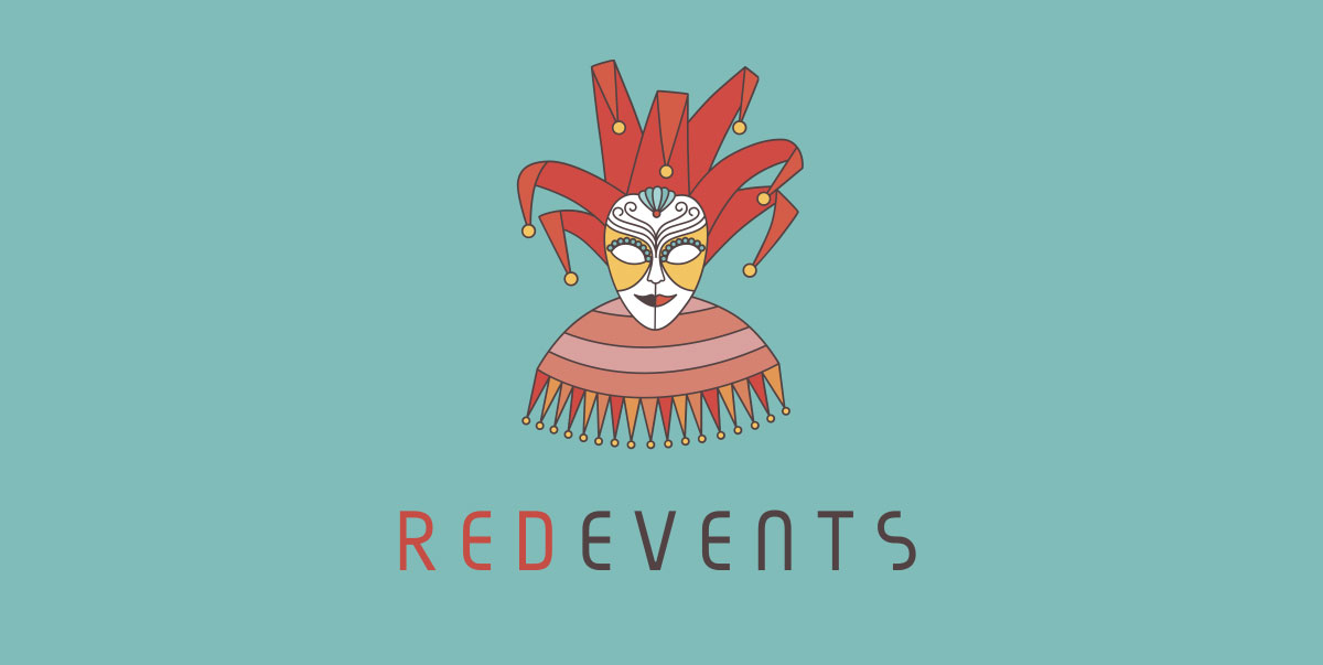 Афиша — Red Events